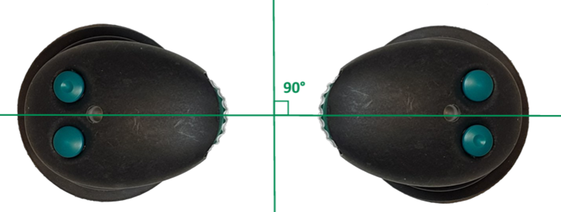 ERGO-DigiStick PRO » Rotec Engineering Ltd Oy