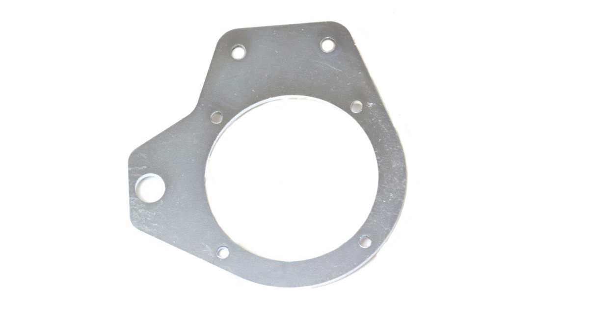 Fastening ring » Rotec Engineering Ltd Oy