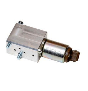 Hem » Rotec Engineering Ltd Oy