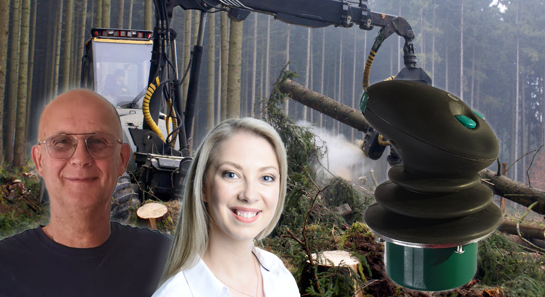 Instructions » Rotec Engineering Ltd Oy